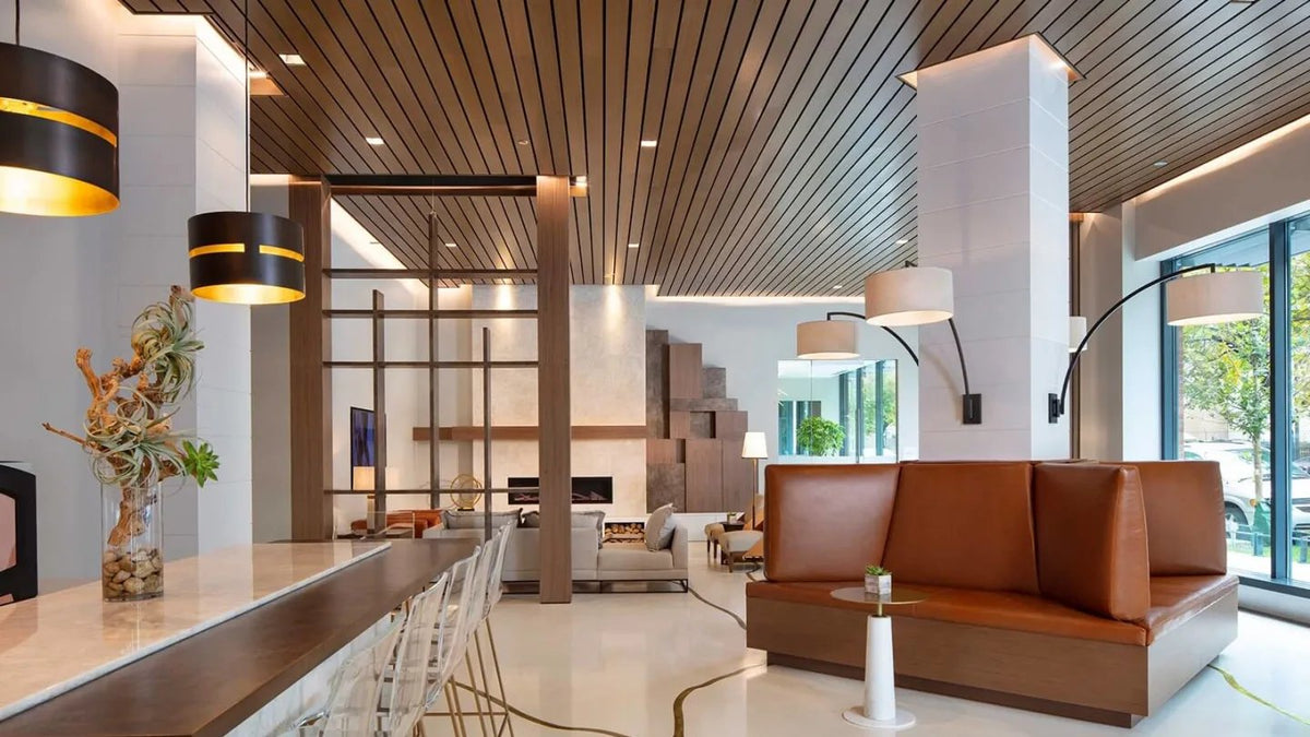 Milieu Pop Up – Living Art USA